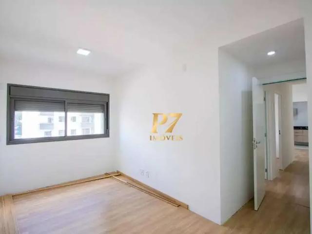 Apartamento para Venda em Santo André/SP Vila Gilda 3 Quartos