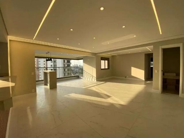 Apartamento para Venda em Santo André/SP Vila Gilda 3 Quartos