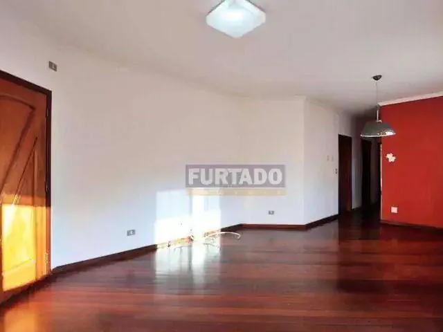 Apartamento para Venda em Santo André/SP Vila Gilda 3 Quartos