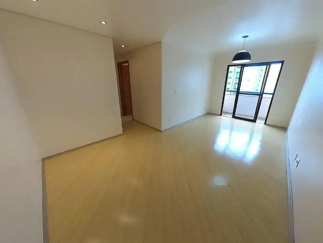 Apartamento para Venda em Santo André/SP Vila Gilda 3 Quartos