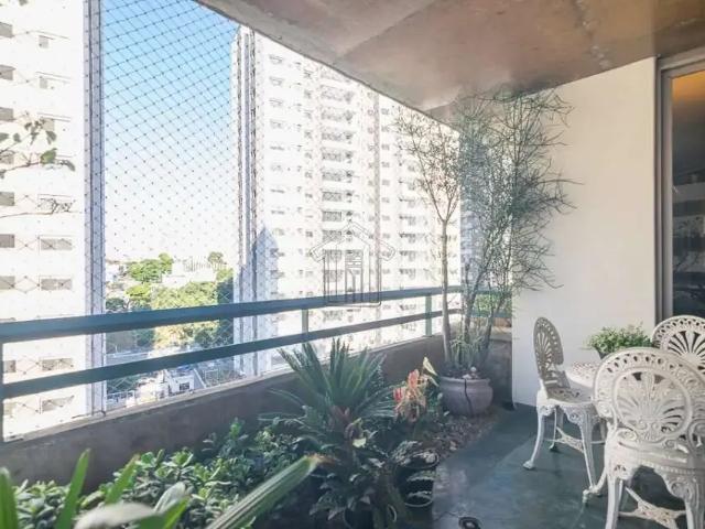 Apartamento para Venda em Santo André/SP Vila Gilda 3 Quartos