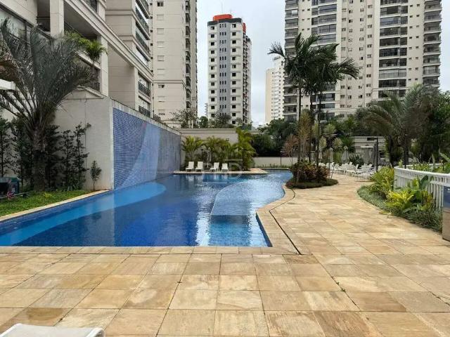 Apartamento para Venda em Santo André/SP Vila Gilda 3 Quartos