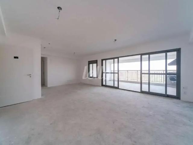 Apartamento para Venda em Santo André/SP Vila Gilda 3 Quartos