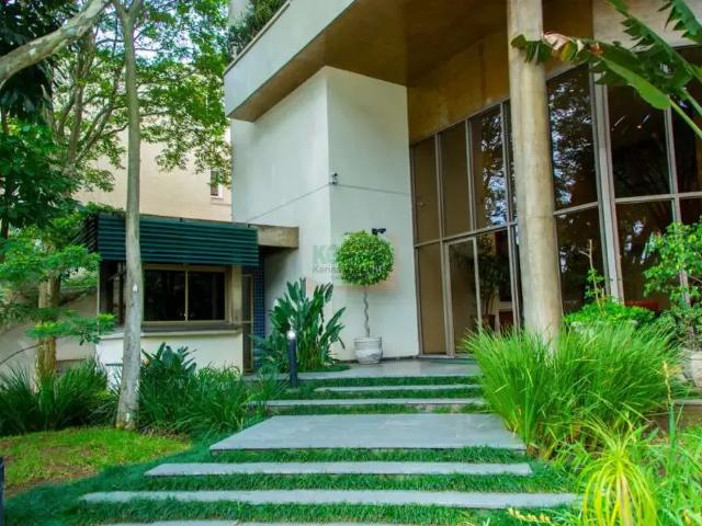 Apartamento para Venda em Santo André/SP Vila Gilda 3 Quartos