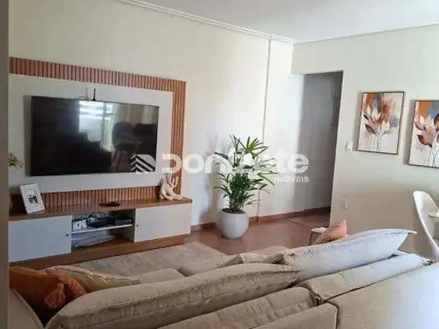 Apartamento para Venda em Santo André/SP Vila Gilda 3 Quartos