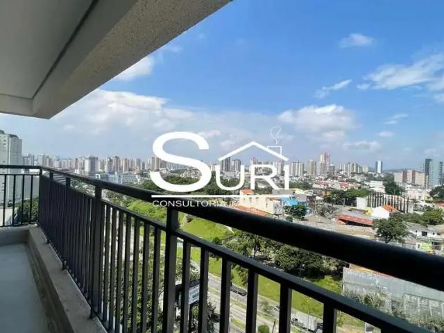 Apartamento para Venda em Santo André/SP Vila Gilda 3 Quartos