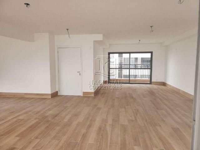 Apartamento para Venda em Santo André/SP Vila Gilda 3 Quartos
