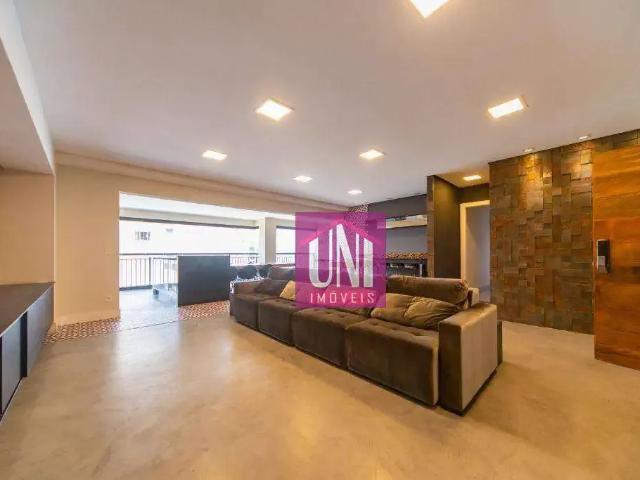 Apartamento para Venda em Santo André/SP Vila Gilda 3 Quartos