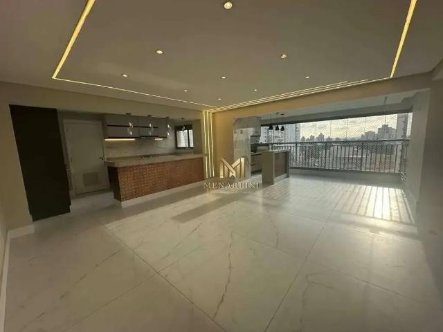 Apartamento para Venda em Santo André/SP Vila Gilda 3 Quartos