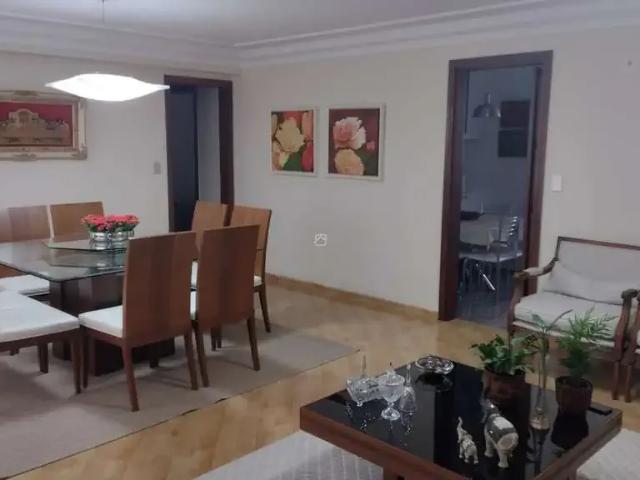 Apartamento para Venda em Santo André/SP Vila Gilda 3 Quartos