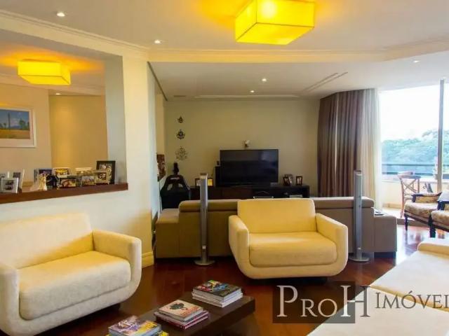 Apartamento para Venda em Santo André/SP Vila Gilda 3 Quartos