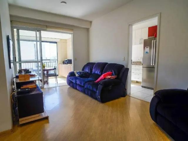 Apartamento para Venda em Santo André/SP Vila Gilda 3 Quartos