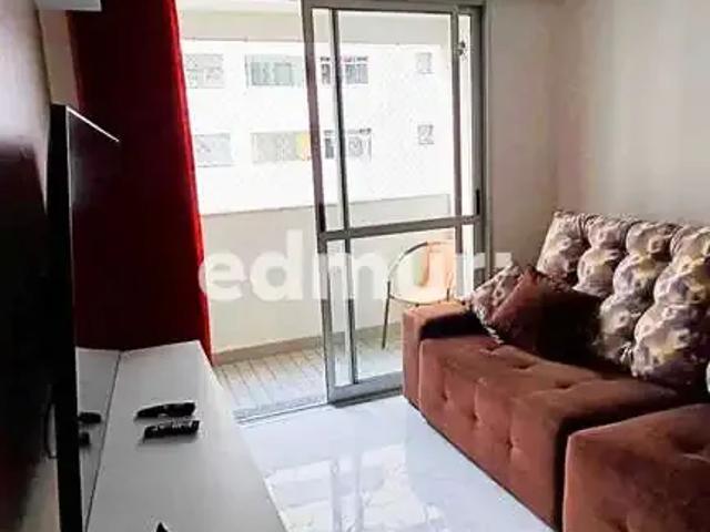 Apartamento para Venda em Santo André/SP Vila Gilda 3 Quartos