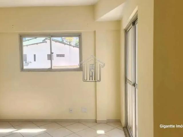 Apartamento para Venda em Santo André/SP Vila Gilda 3 Quartos