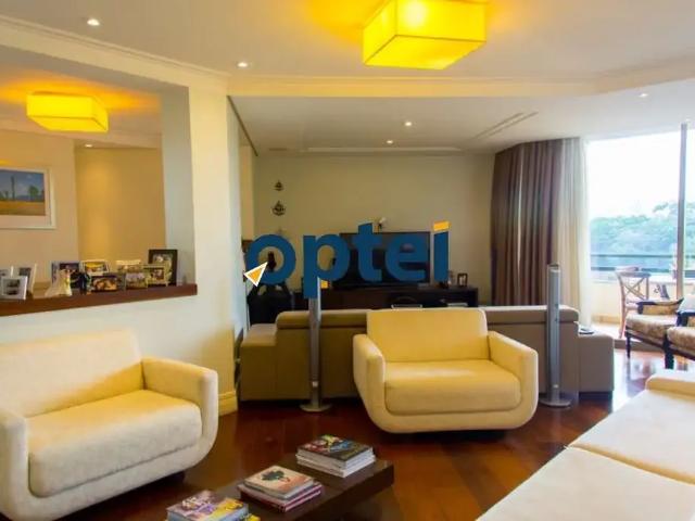 Apartamento para Venda em Santo André/SP Vila Gilda 3 Quartos