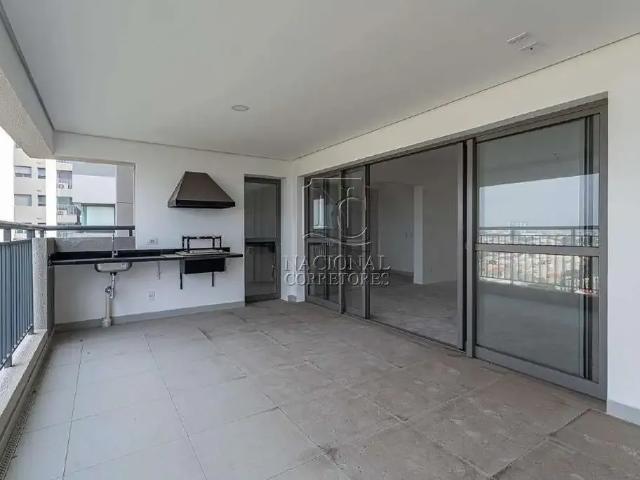 Apartamento para Venda em Santo André/SP Vila Gilda 3 Quartos