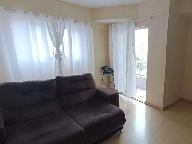 Apartamento para Venda em Santo André/SP Vila Gilda 3 Quartos