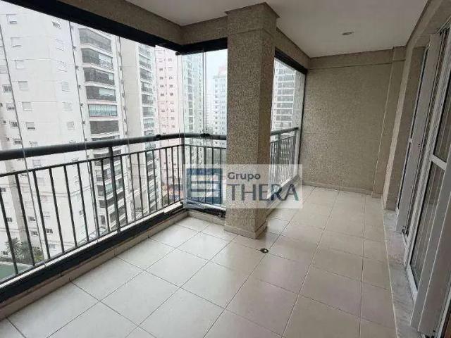 Apartamento para Venda em Santo André/SP Vila Gilda 3 Quartos