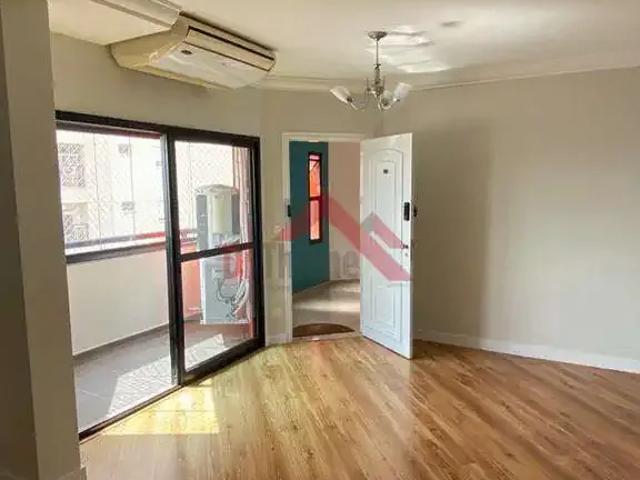 Apartamento para Venda em Santo André/SP Vila Gilda 3 Quartos