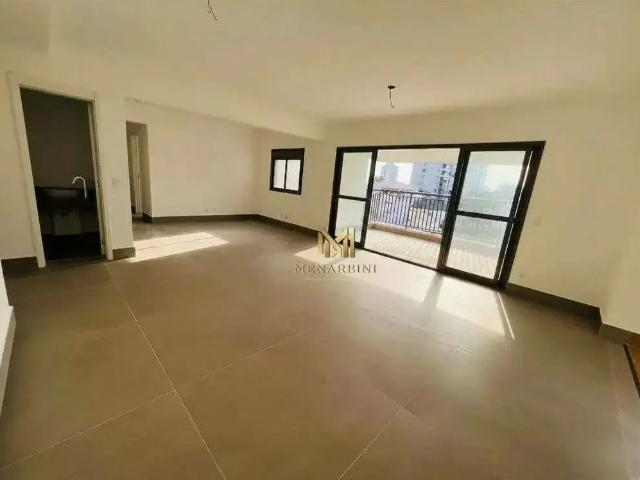 Apartamento para Venda em Santo André/SP Vila Gilda 3 Quartos