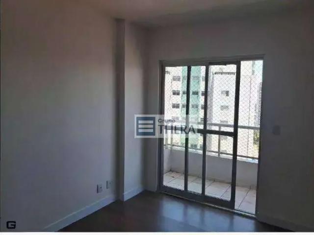 Apartamento para Venda em Santo André/SP Vila Gilda 3 Quartos