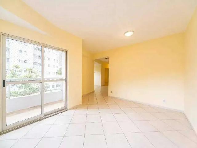 Apartamento para Venda em Santo André/SP Vila Gilda 3 Quartos