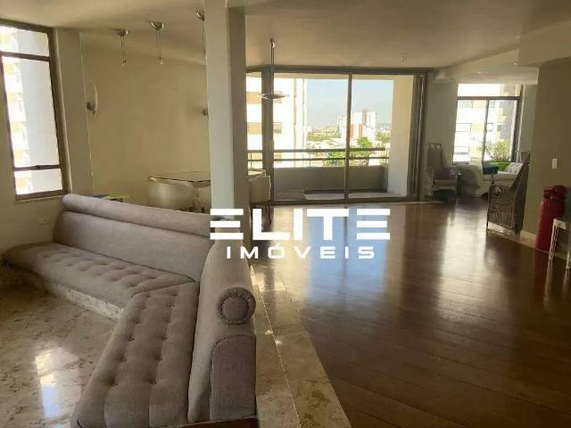 Apartamento para Venda em Santo André/SP Vila Gilda 3 Quartos