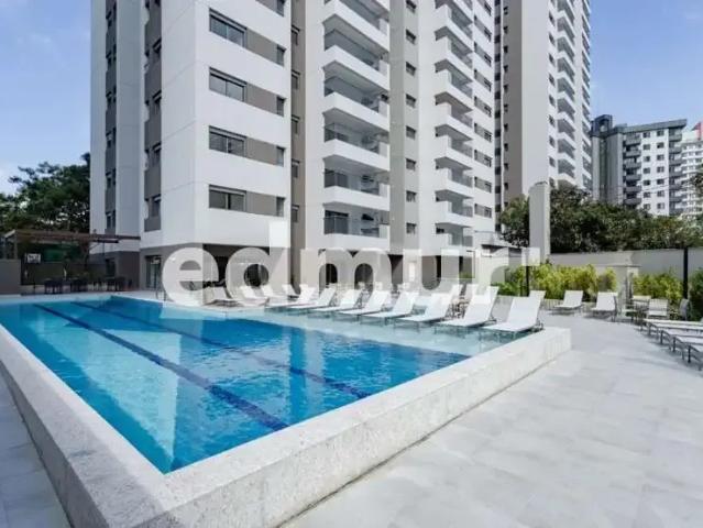 Apartamento para Venda em Santo André/SP Vila Gilda 3 Quartos