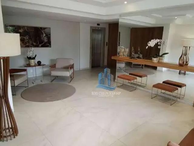 Apartamento para Venda em Santo André/SP Vila Gilda 3 Quartos