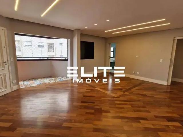 Apartamento para Venda em Santo André/SP Vila Gilda 3 Quartos