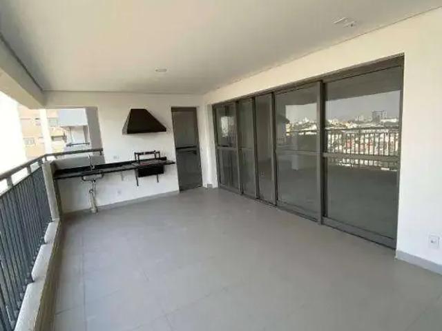 Apartamento para Venda em Santo André/SP Vila Gilda 3 Quartos