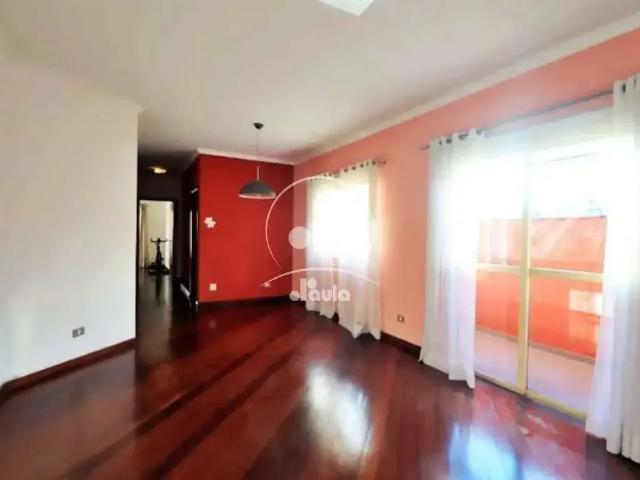 Apartamento para Venda em Santo André/SP Vila Gilda 3 Quartos
