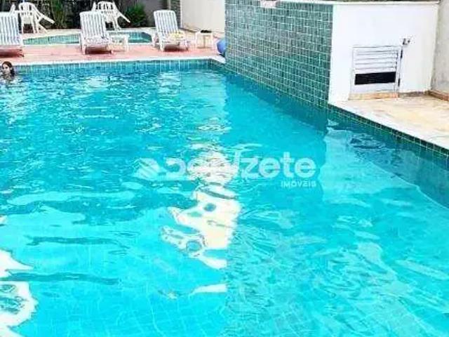 Apartamento para Venda em Santo André/SP Vila Gilda 3 Quartos