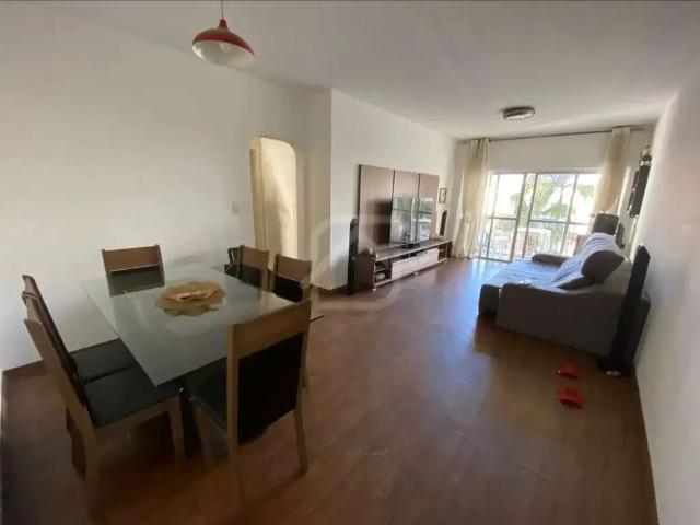 Apartamento para Venda em Santo André/SP Vila Gilda 3 Quartos