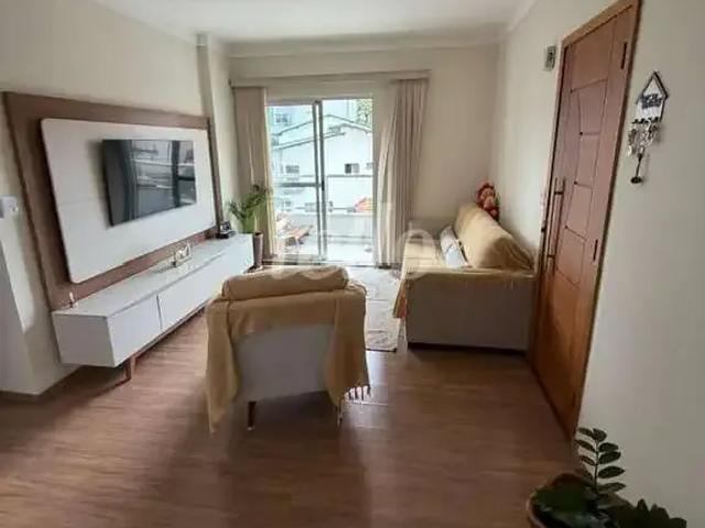Apartamento para Venda em Santo André/SP Vila Gilda 3 Quartos