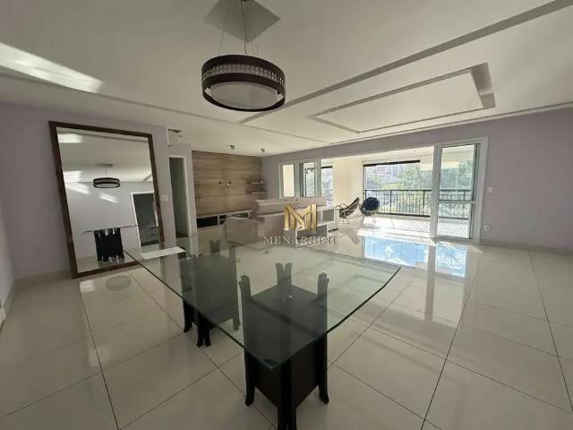 Apartamento para Venda em Santo André/SP Vila Gilda 3 Quartos
