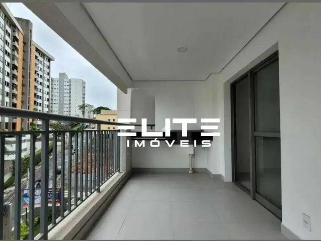 Apartamento para Venda em Santo André/SP Vila Gilda 3 Quartos