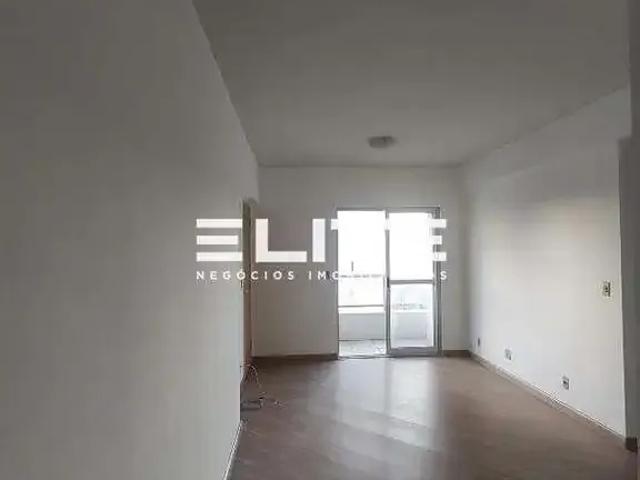 Apartamento para Venda em Santo André/SP Vila Gilda 3 Quartos