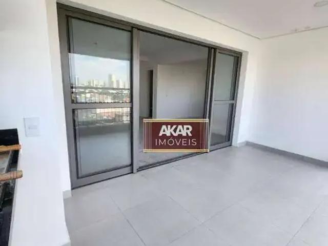 Apartamento para Venda em Santo André/SP Vila Gilda 3 Quartos