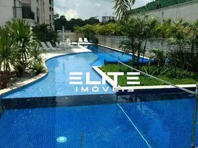 Apartamento para Venda em Santo André/SP Vila Gilda 3 Quartos