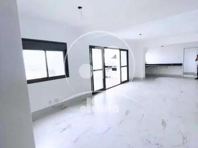 Apartamento para Venda em Santo André/SP Vila Gilda 3 Quartos