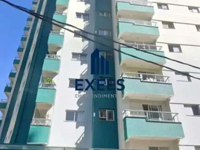 Apartamento para Venda em Santo André/SP Vila Gilda 3 Quartos