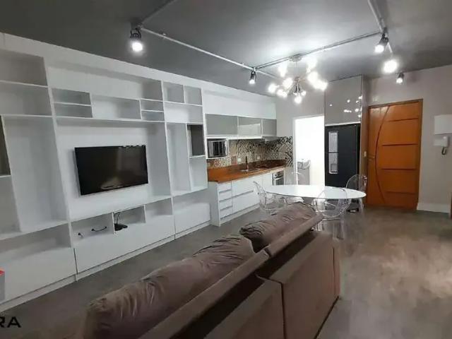 Apartamento para Venda em Santo André/SP Vila Gilda 3 Quartos