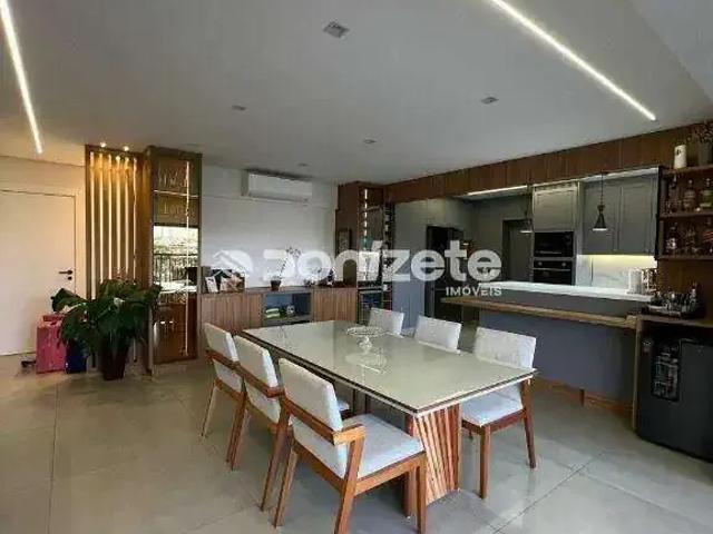 Apartamento para Venda em Santo André/SP Vila Gilda 3 Quartos