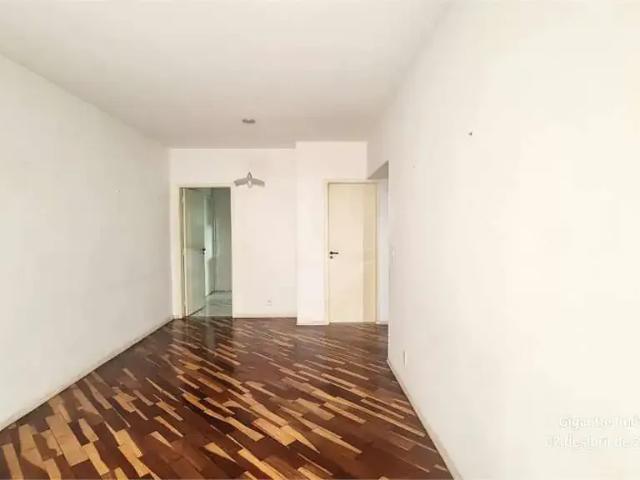 Apartamento para Venda em Santo André/SP Vila Gilda 3 Quartos