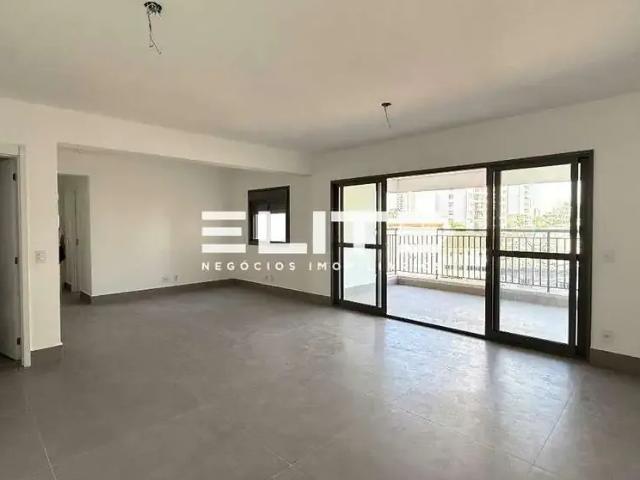 Apartamento para Venda em Santo André/SP Vila Gilda 3 Quartos