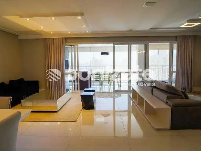 Apartamento para Venda em Santo André/SP Vila Gilda 3 Quartos
