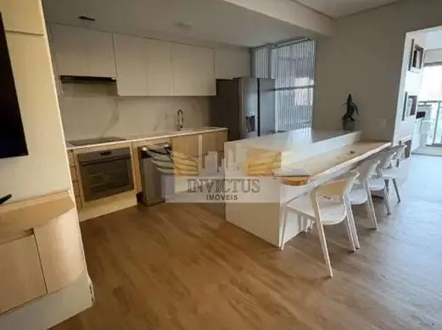 Apartamento para Venda em Santo André/SP Vila Gilda 3 Quartos