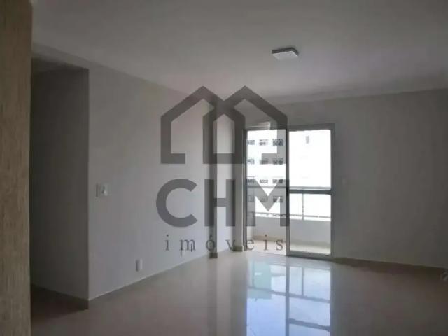 Apartamento para Venda em Santo André/SP Vila Gilda 3 Quartos