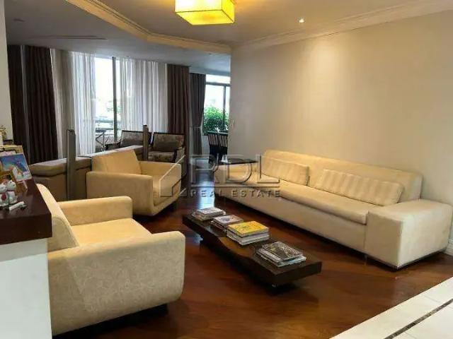 Apartamento para Venda em Santo André/SP Vila Gilda 3 Quartos
